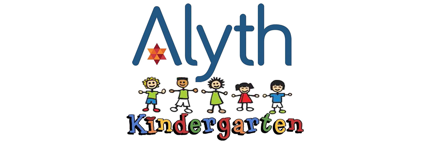 Alyth Kindergarten | PaJeS
