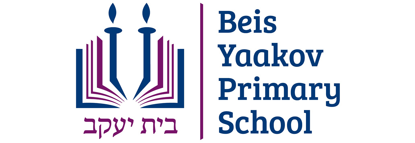 Beis Yaakov Primary School | PaJeS