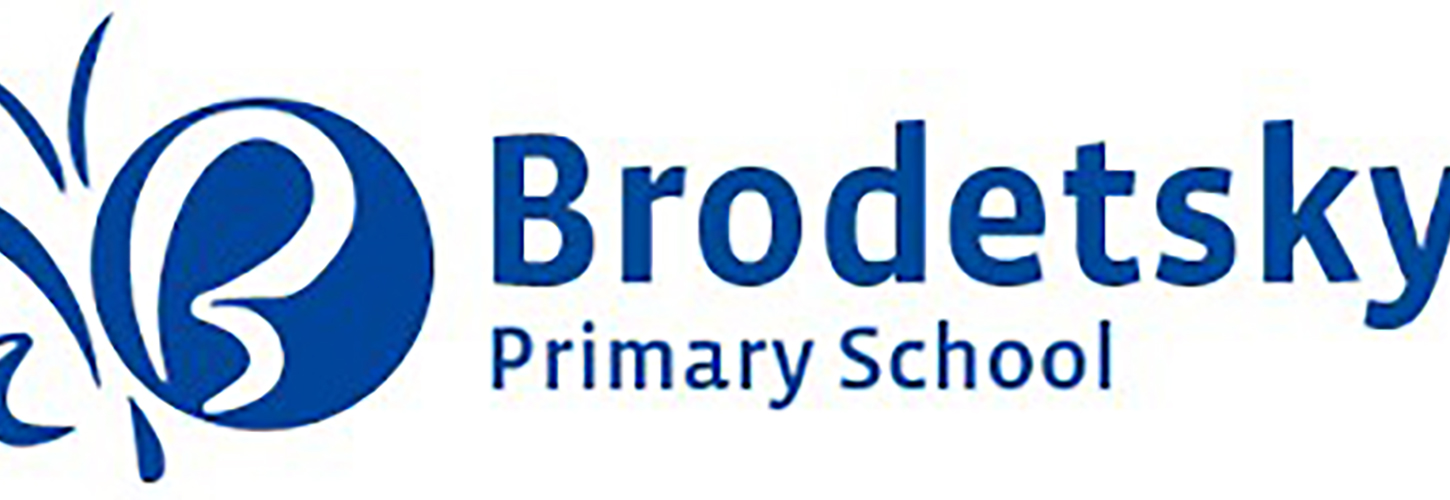 Brodetsky Primary School | PaJeS