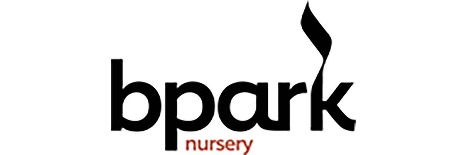 Bpark Synagogue Nursery | PaJeS