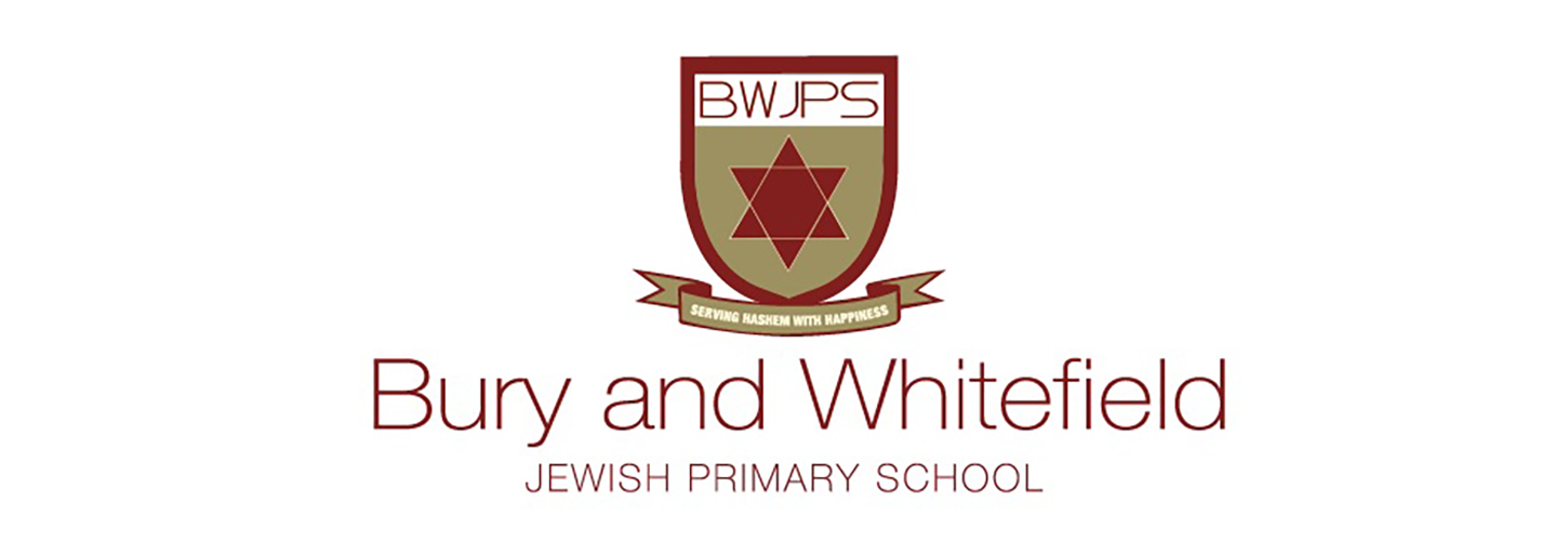 Bury and Whitefield Jewish Primary School | PaJeS
