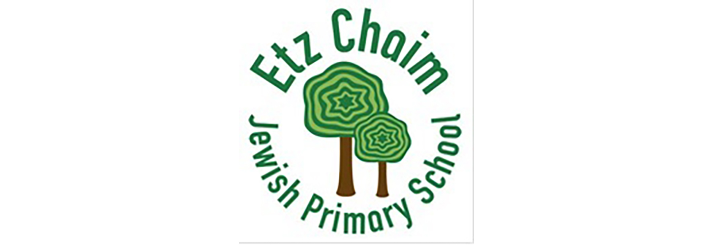 Etz Chaim Jewish Primary School | PaJeS