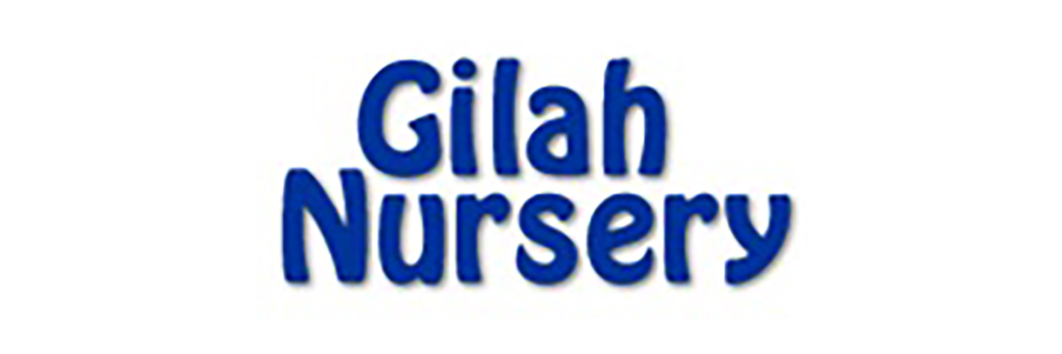 Gilah Nursery | PaJeS