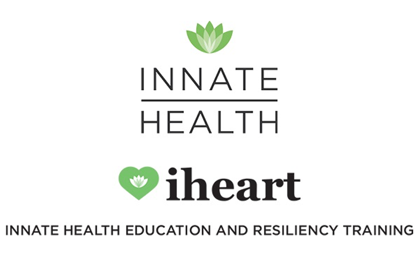 Innate Health Centre | PaJeS