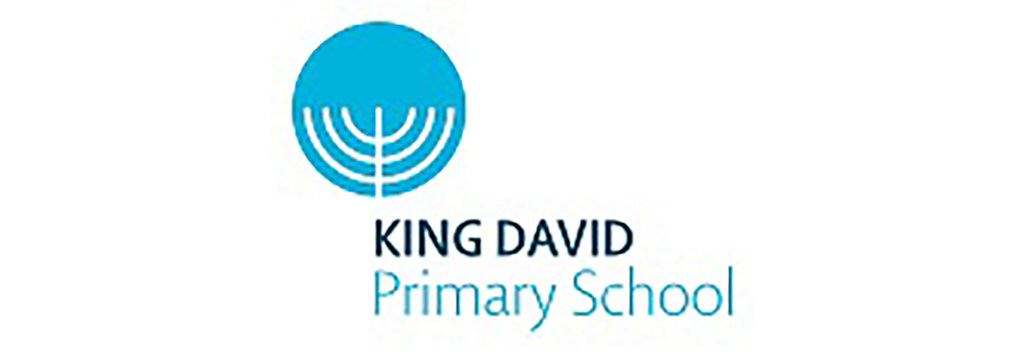 King David Primary School, Liverpool | PaJeS