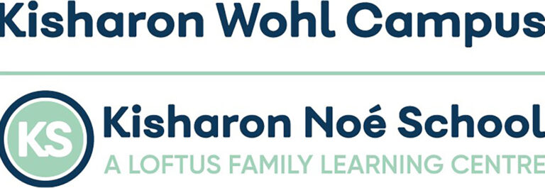 Kisharon Noé School | PaJeS