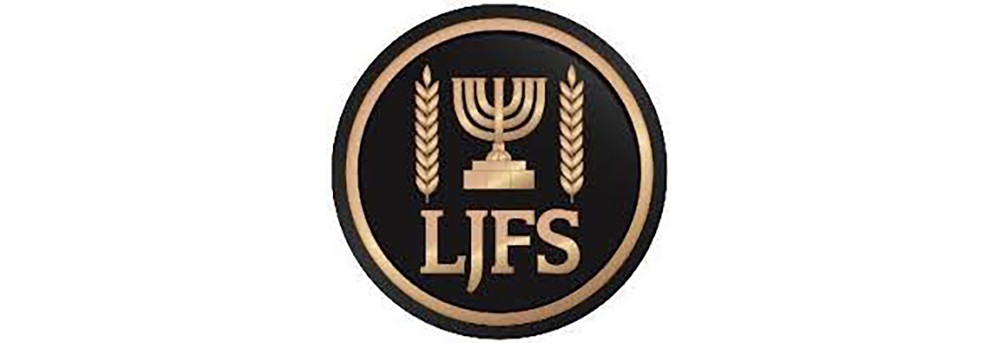 Leeds Jewish Free School | PaJeS