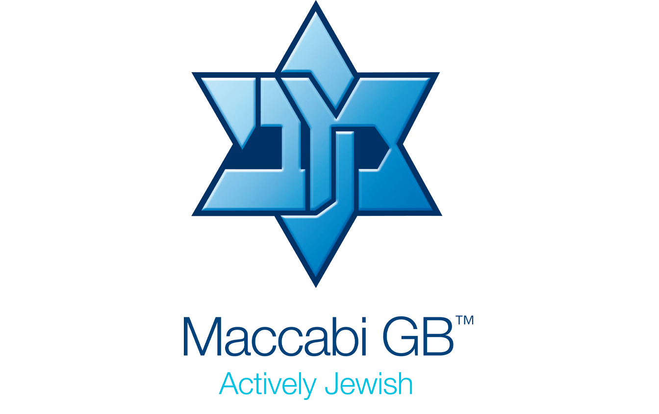Maccabi GB | PaJeS