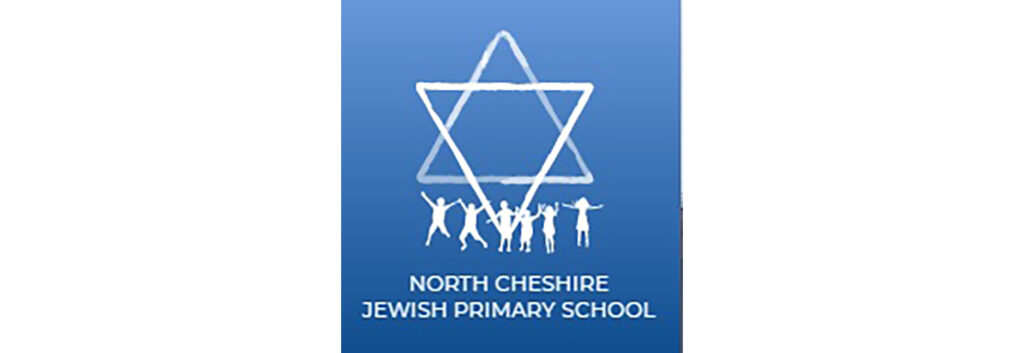 North Cheshire Jewish Primary School | PaJeS