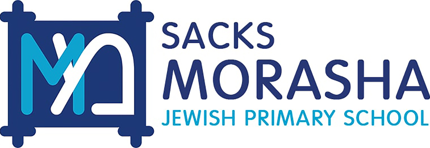 Sacks Morasha Jewish Primary School | PaJeS