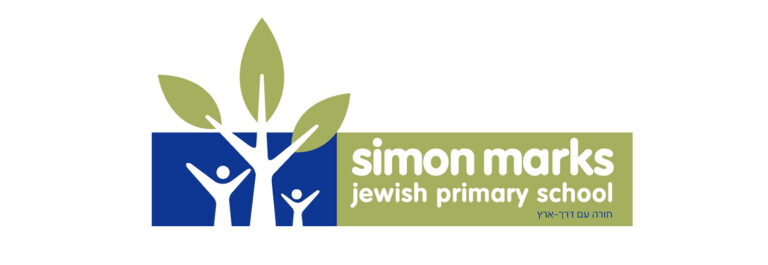 Simon Marks Jewish Primary School | PaJeS