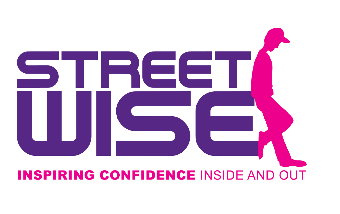 Streetwise | PaJeS