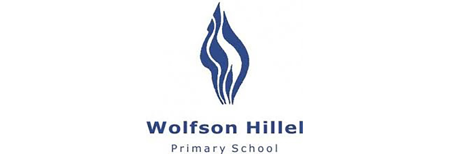 Wolfson Hillel Primary School | PaJeS