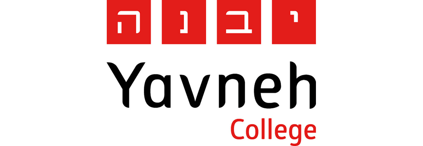 Yavneh College | PaJeS