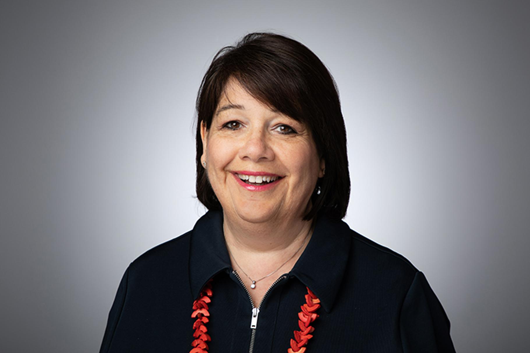 PaJeS | Meet the Trustees