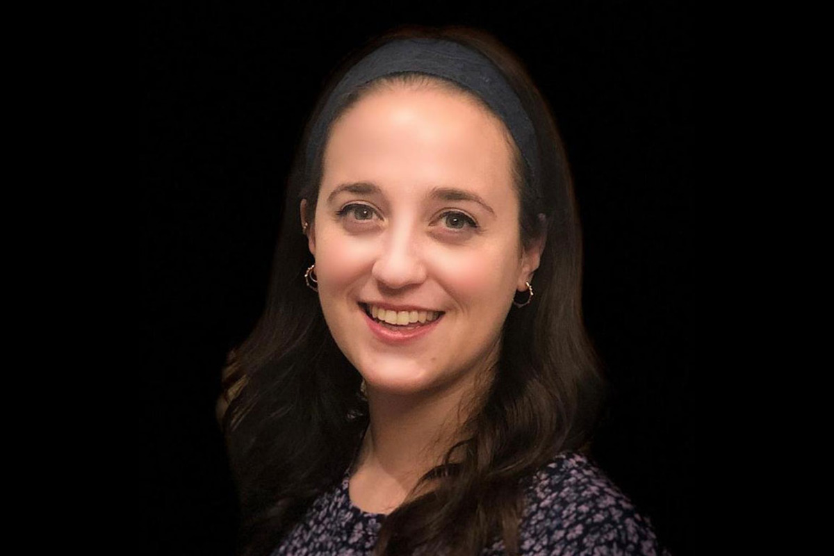 Blog: Curriculum Review | PaJeS